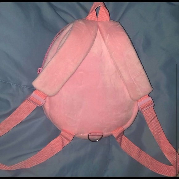 Hello Kitty | Bags | Y2k Hello Kitty Sanrio Mini Backpack | Poshmark